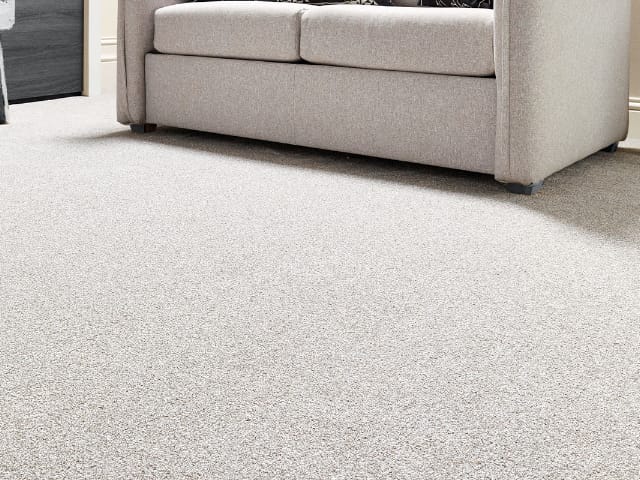 Abingdon Carpets - Basildon | Wychwood Flooring