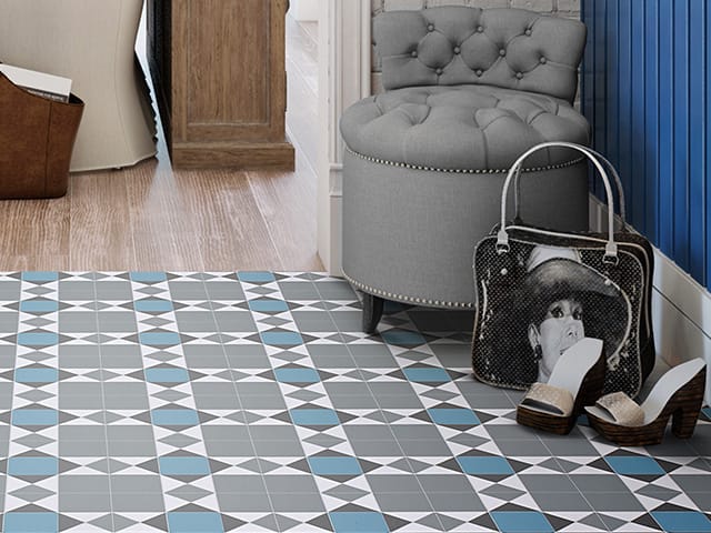 UK Flooring Specialists - Wychwood Flooring | Basildon Essex