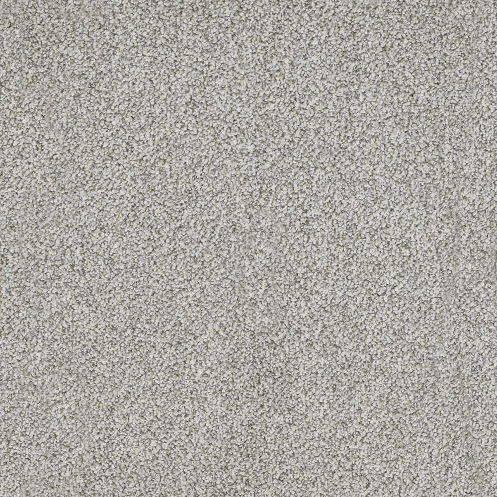 Flooring Showroom Basildon | Carpets, Laminate, Vinyl, Hardwood ...